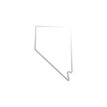 VVG - Safety Zone