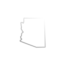VVG - Safety Zone