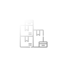 VVG - Safety Zone