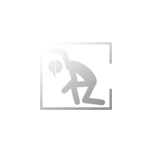 VVG - Safety Zone