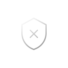 VVG - Safety Zone