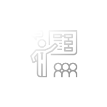 VVG - Safety Zone