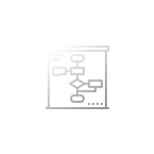 VVG - Safety Zone